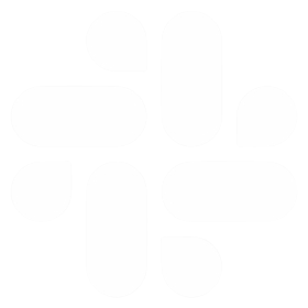 Zingg Entity Resolution for the Modern Data Stack